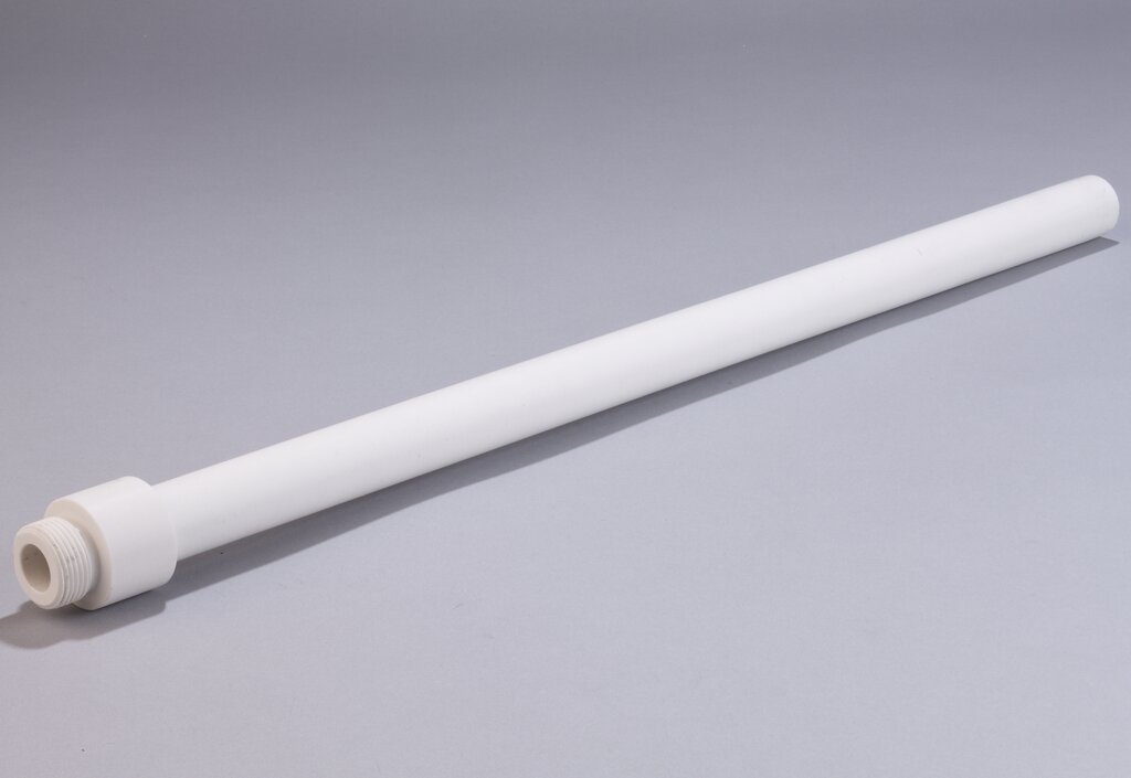 SP2000/T, sample tube | M&C TechGroup